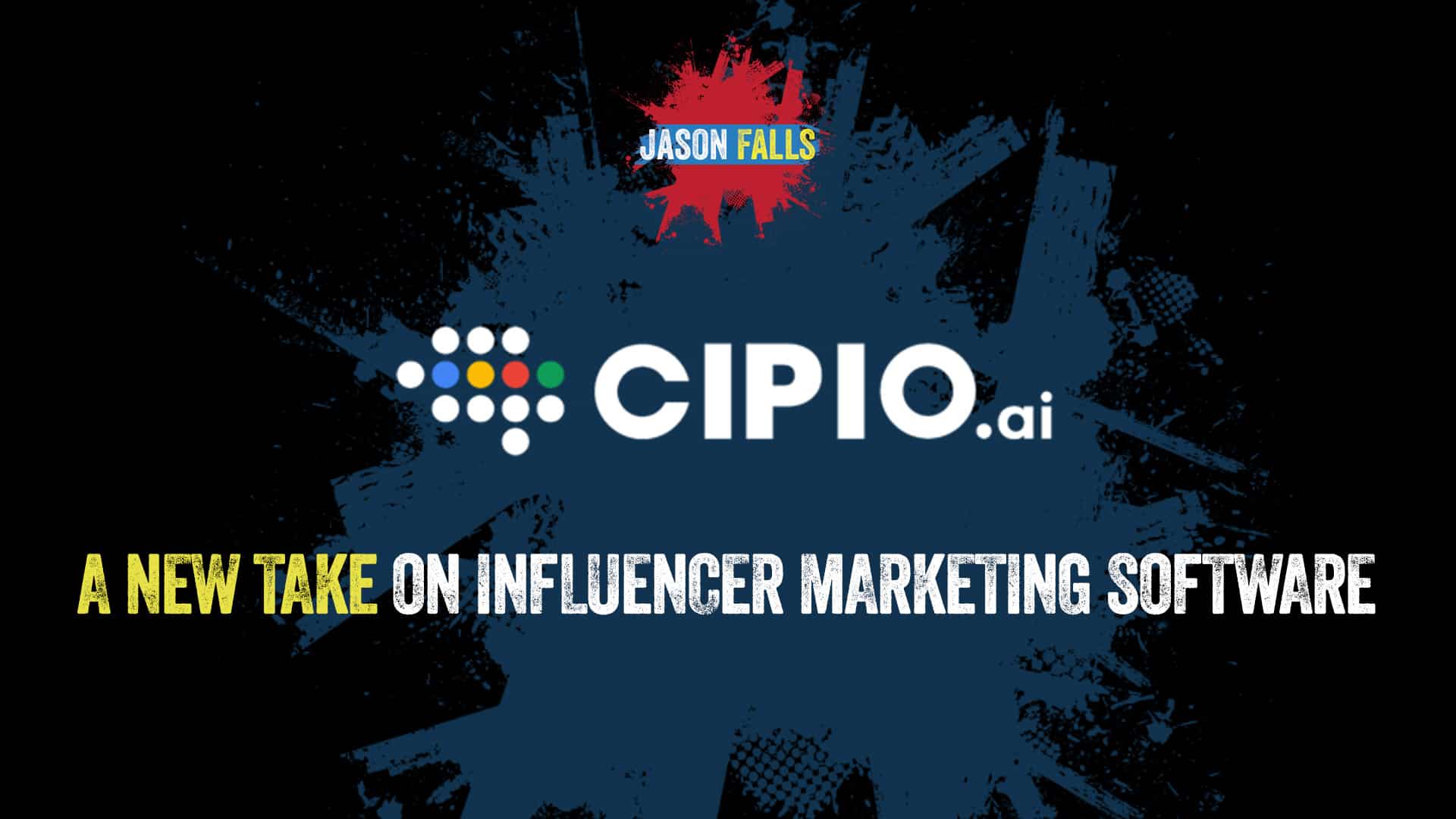 Cipio Brings Free Influencer Discovery to Market for Businesses