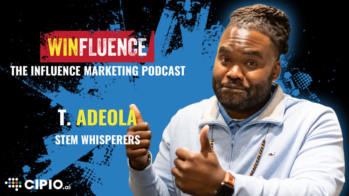 Using the Creator Economy to Empower Underserved Youth