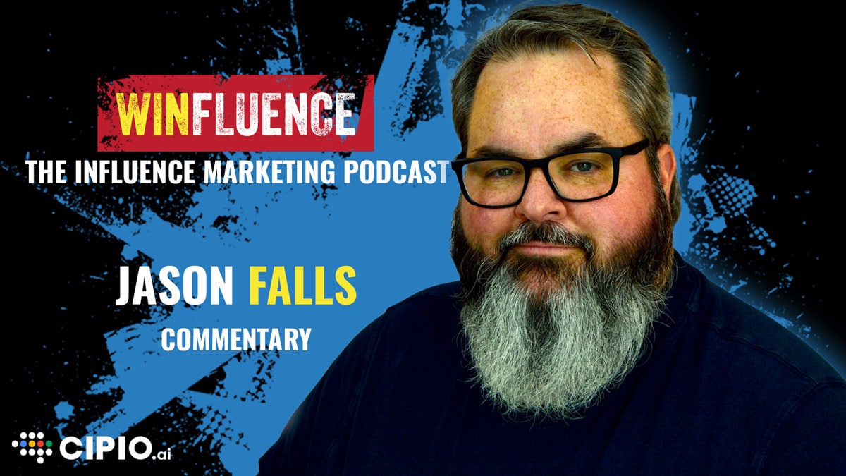 The Shift Toward Performance-Based Advertising Is Borderline Criminal ...