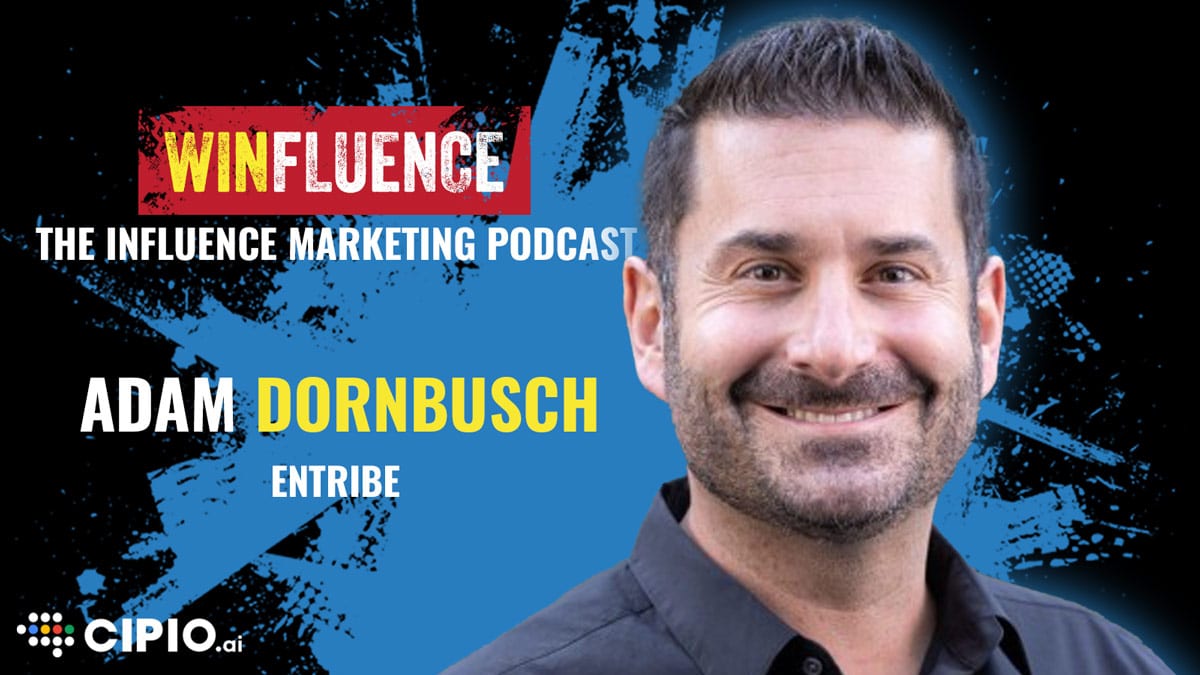 Turning User-Generated Content into Your Brand's Strength