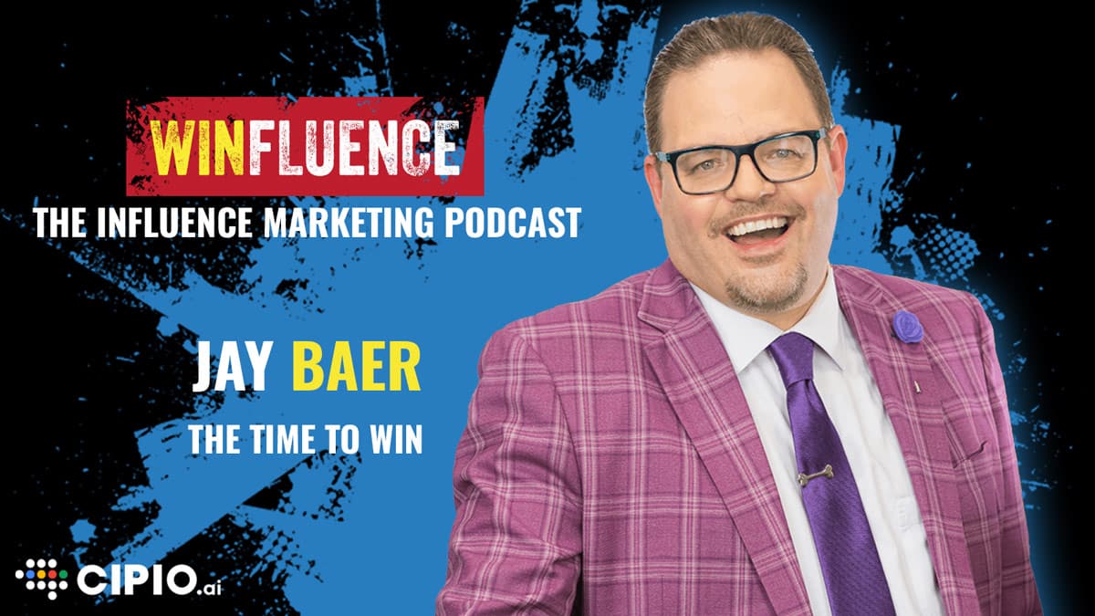 Why Responsiveness is a Top Indicator of Brand Success