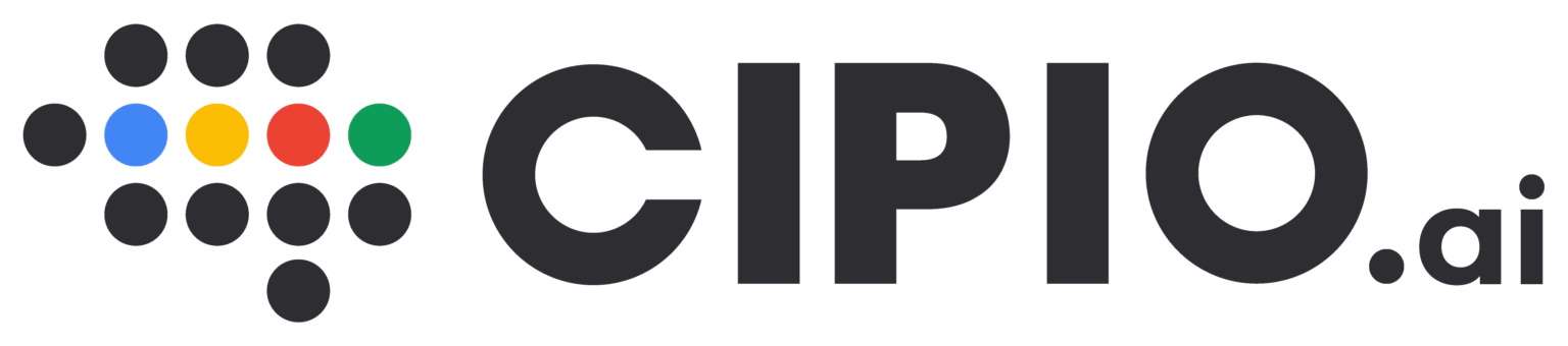 The Man Building Creators into Media Properties